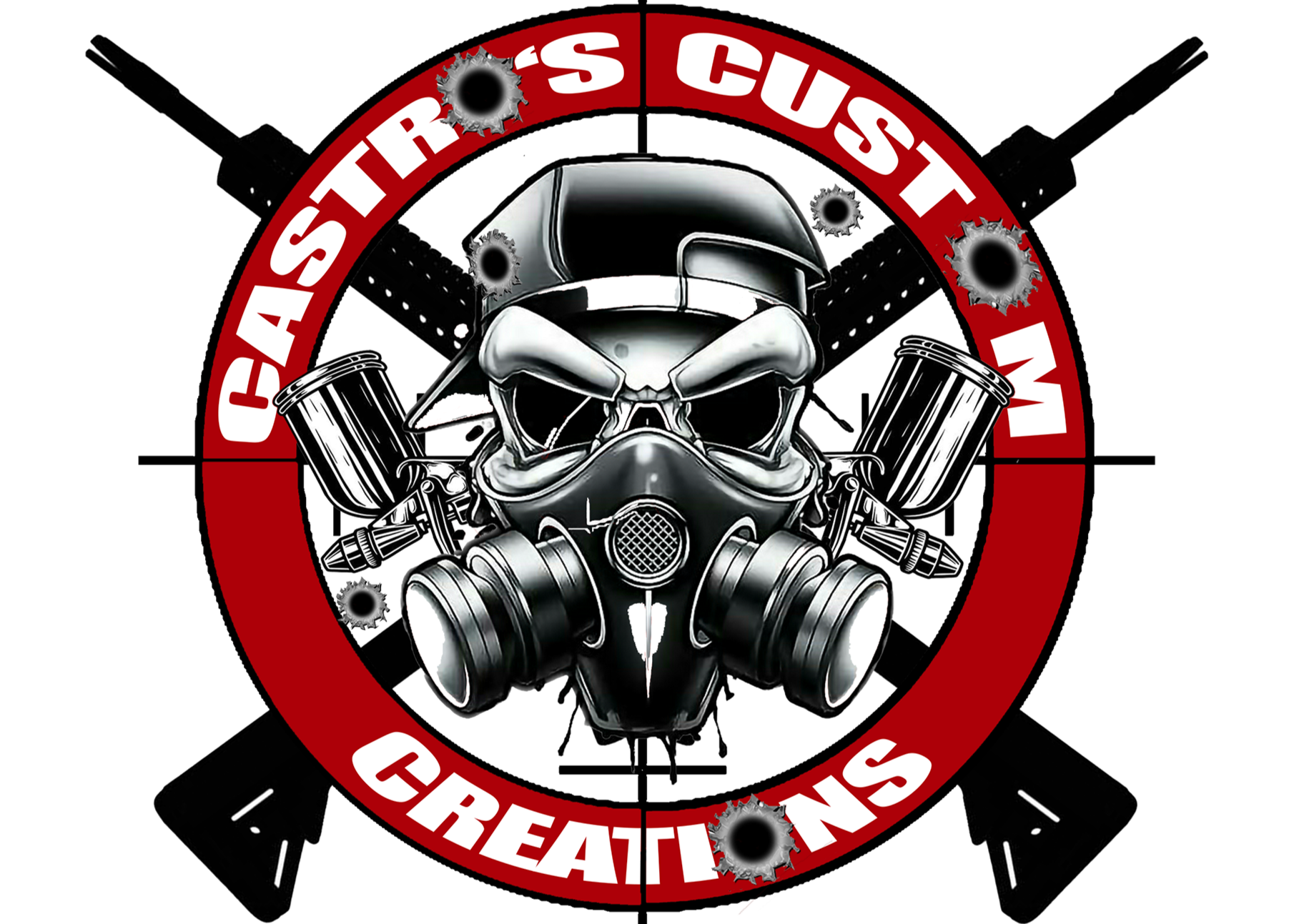 Home-1 | 3C's Customs